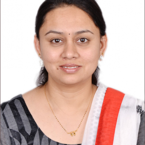 committee - ICBDS IEEE Pune Section