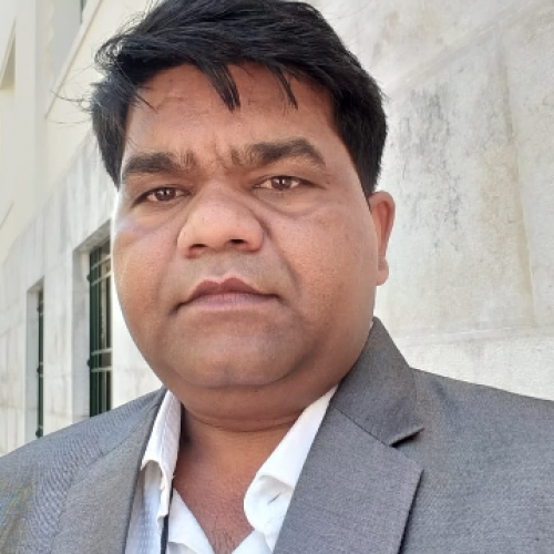 committee - ICBDS IEEE Pune Section