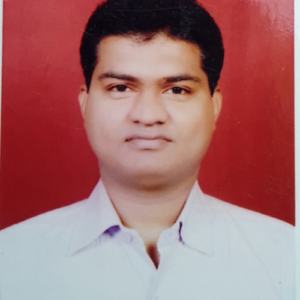 committee - ICBDS IEEE Pune Section