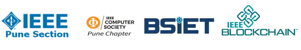 home_main - ICBDS IEEE Pune Section