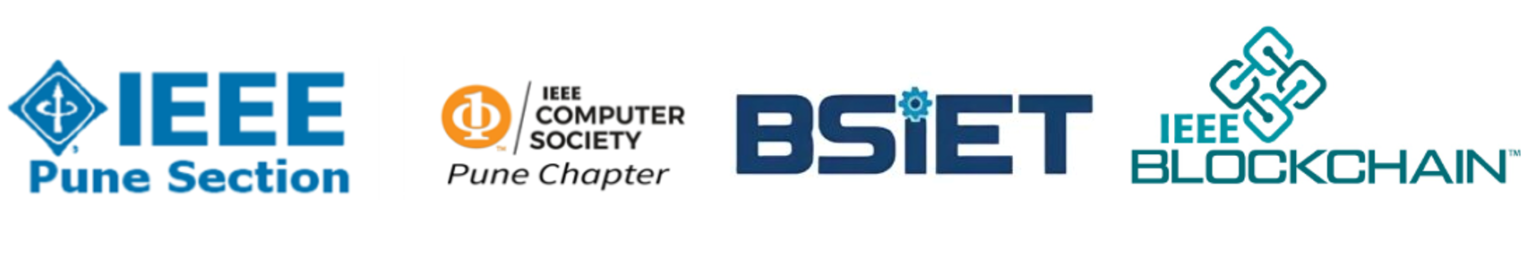 home_main - ICBDS IEEE Pune Section