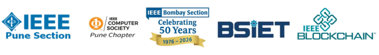 call for papers - ICBDS IEEE Pune Section